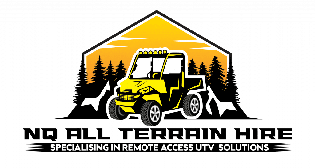 UTV & Buggy Hire for Mining & Construction | NQ All Terrain Hire